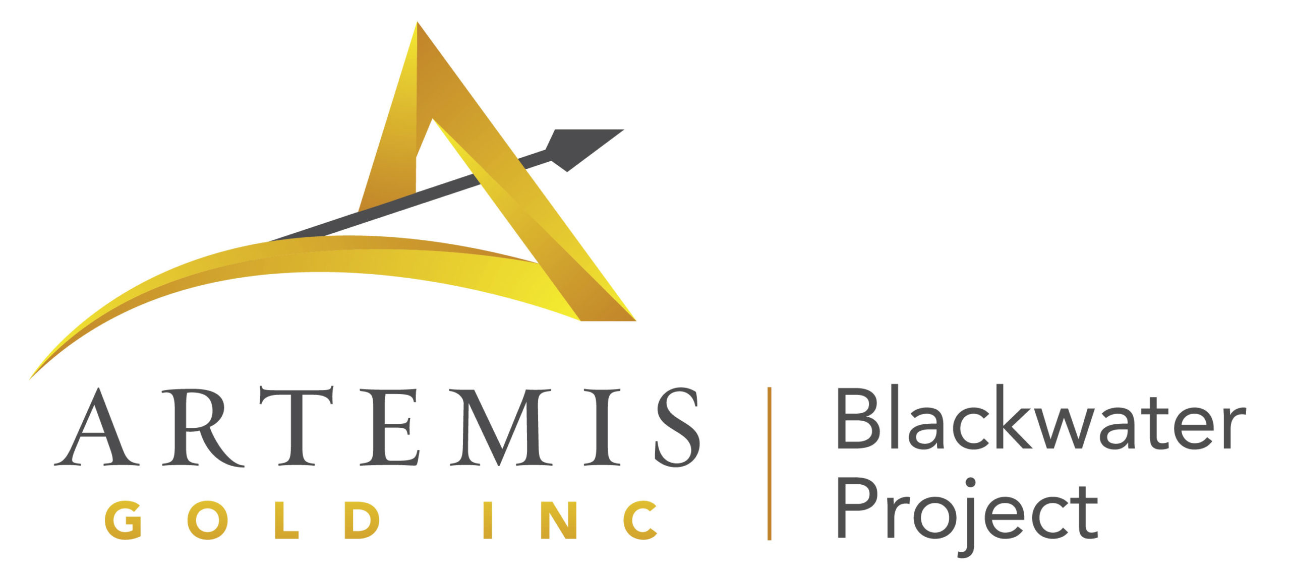 Artemis Gold Blackwater Project | Burns Lake & District Chamber of Commerce