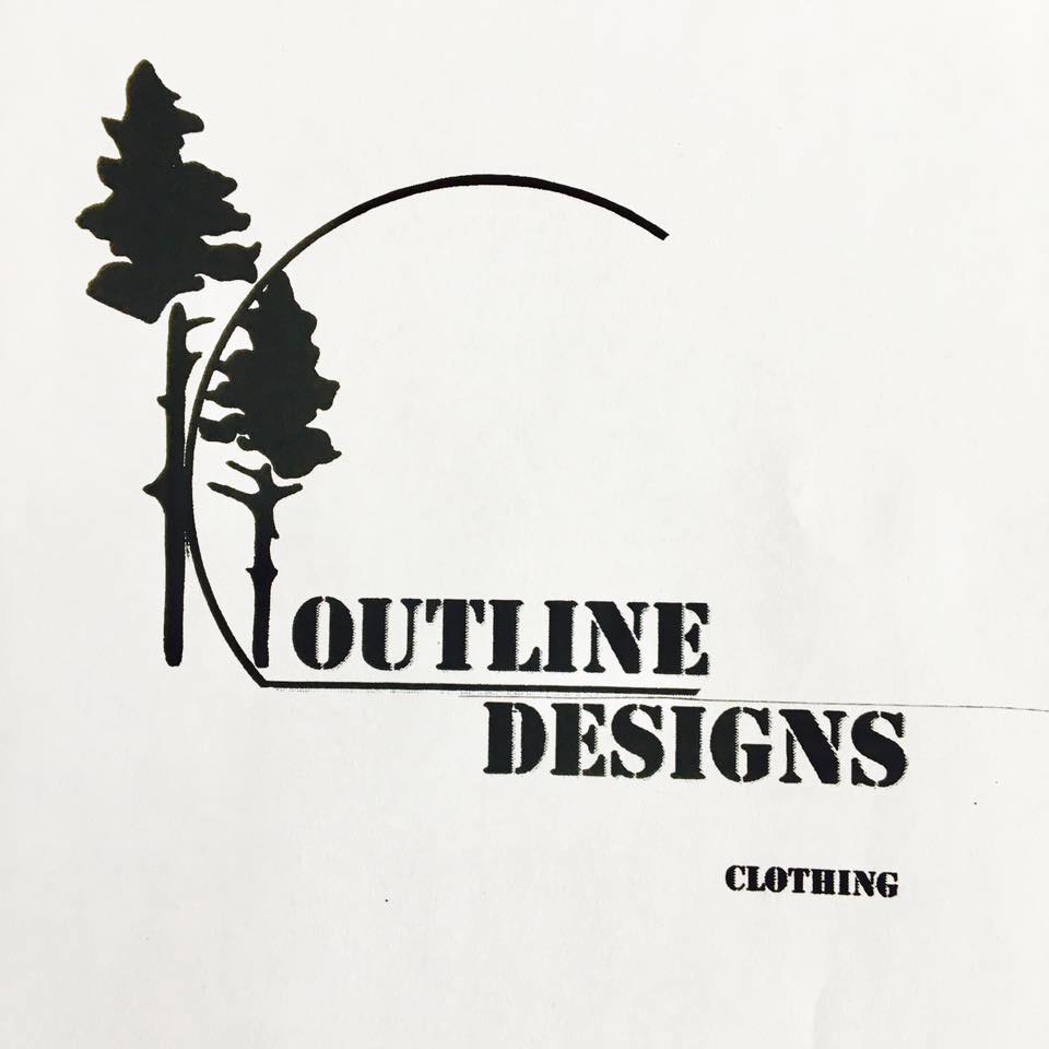 AMC Village Insurance Services | Burns Lake & District Chamber of Commerce